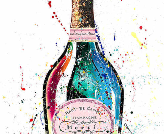 HAUT DE GAMME | NOVA