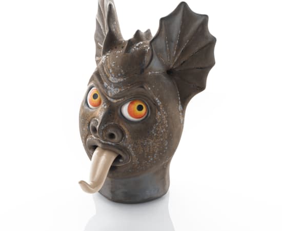 Rademakers Gallery | Malene Hartmann Rasmussen