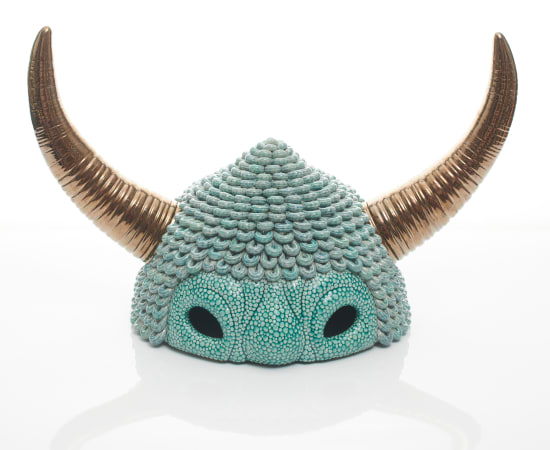 Rademakers Gallery | Malene Hartmann Rasmussen