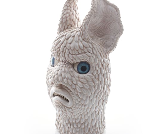 Rademakers Gallery | Malene Hartmann Rasmussen