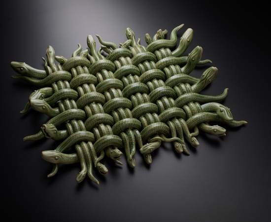 Rademakers Gallery | Malene Hartmann Rasmussen