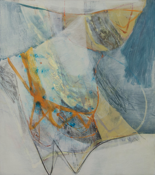 Peter Joyce works | Jenna Burlingham Fine Art