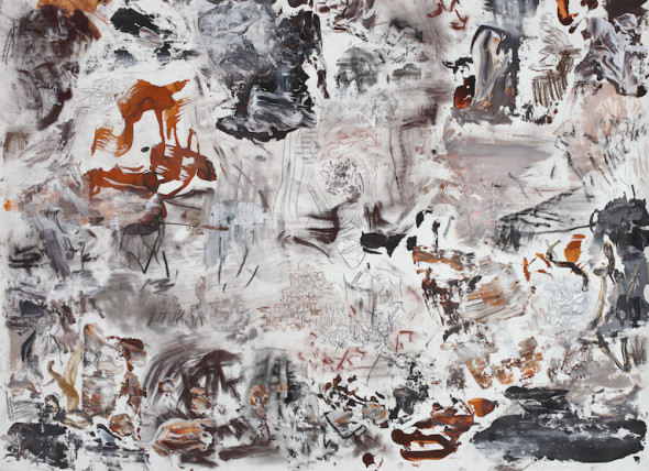 Eduardo Stupia works | rosenfeld porcini Eduardo Stupia works | rosenfeld porcini