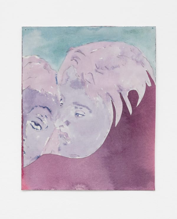 Artists | Abbozzo Gallery