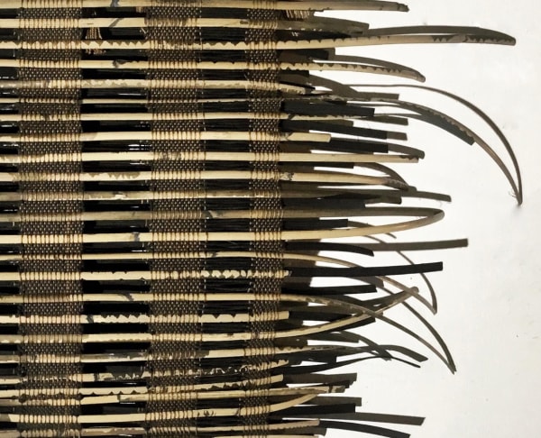 Artists | Abbozzo Gallery
