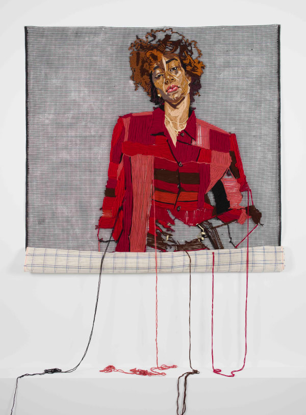 Kandy G Lopez | ACA Galleries