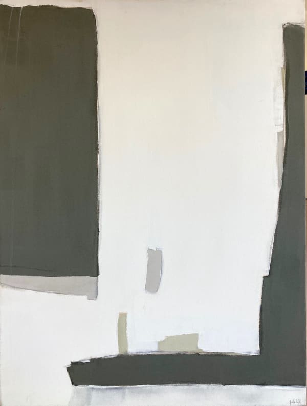 Holly Addi - Artist | Addison Gallery