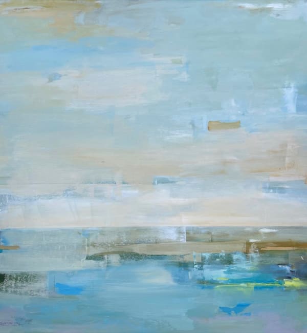 Artists | Abstract & Contemporary Works at Addison Gallery