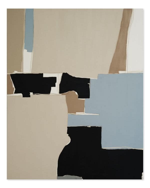 Holly Addi - Artist | Addison Gallery