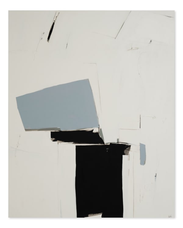 Holly Addi - Artist | Addison Gallery