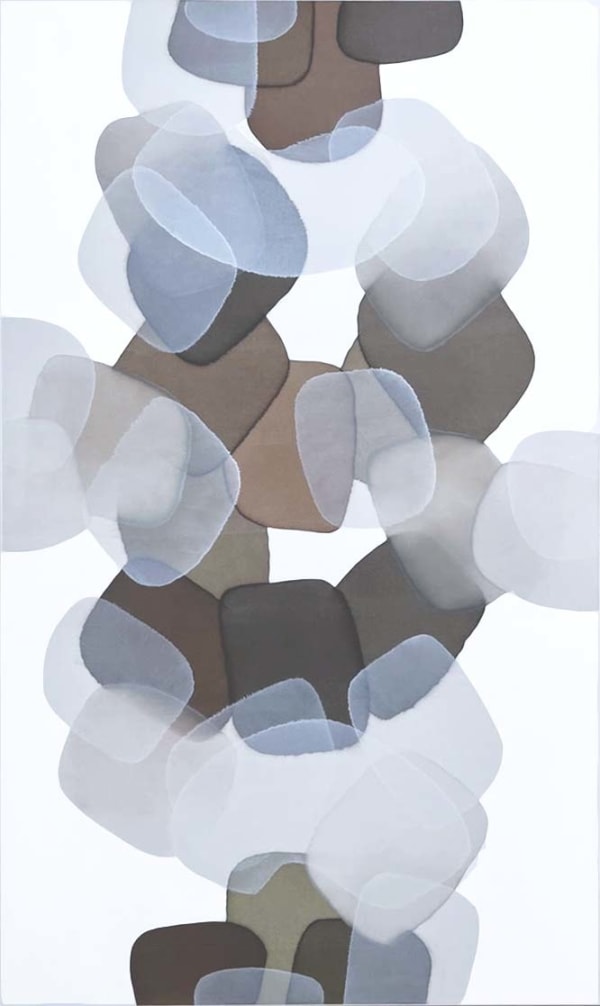 Charlie Bluett - Artist | Addison Gallery