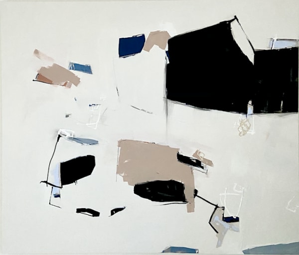 Holly Addi - Artist | Addison Gallery