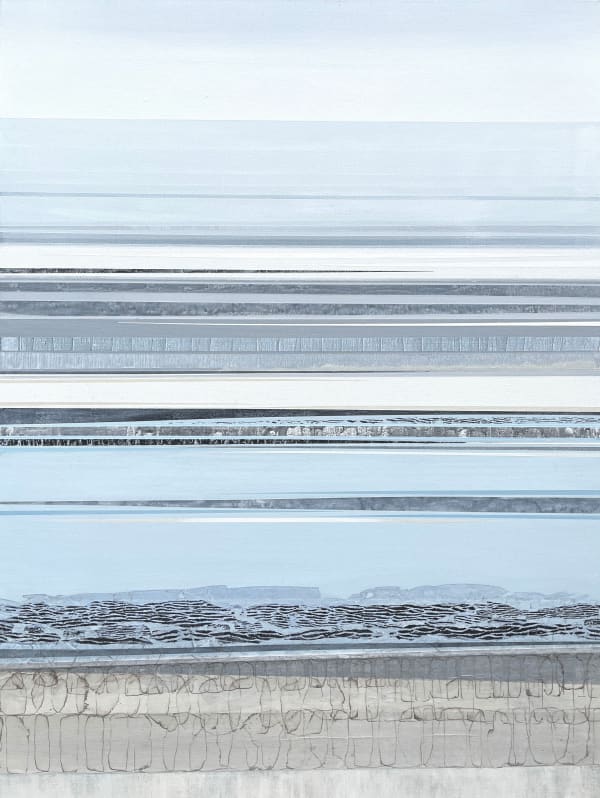 Artists | Abstract & Contemporary Works at Addison Gallery