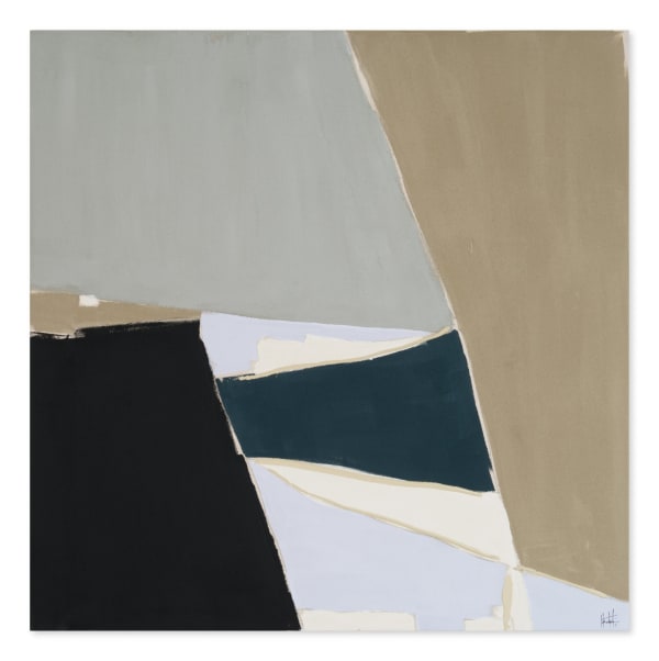 Holly Addi - Artist | Addison Gallery