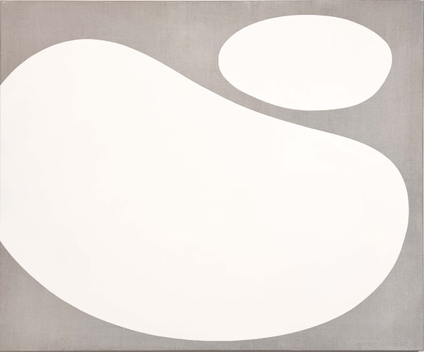 Stephanie Henderson | Addison Gallery