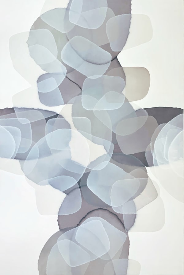 Charlie Bluett - Artist | Addison Gallery