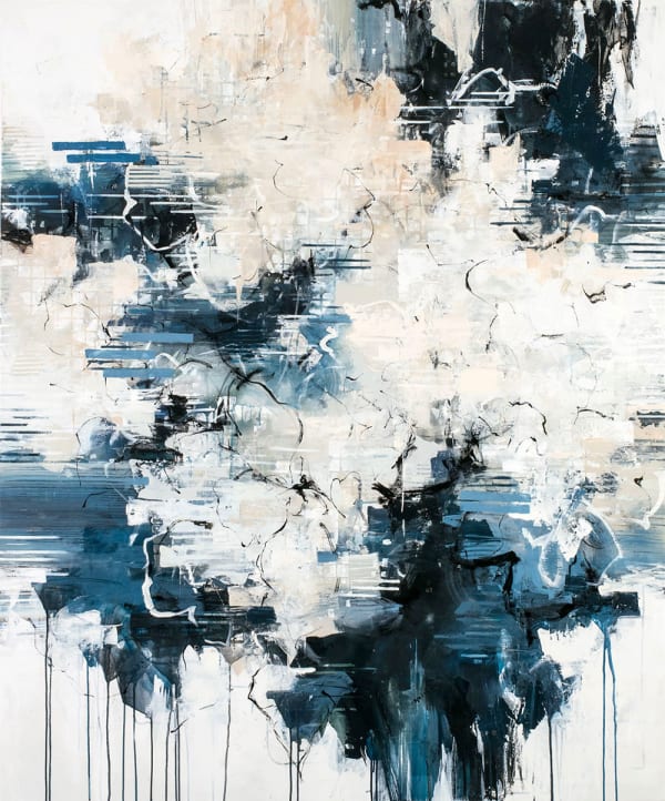 Carlos Ramirez - Artist | Addison Gallery