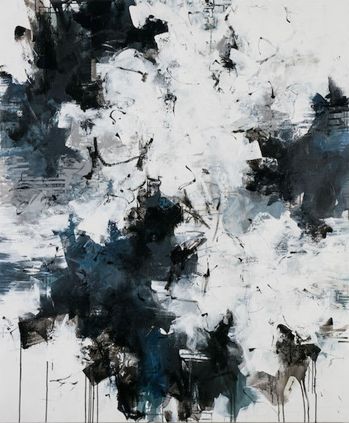 Carlos Ramirez - Artist | Addison Gallery