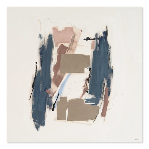 Holly Addi - Artist | Addison Gallery