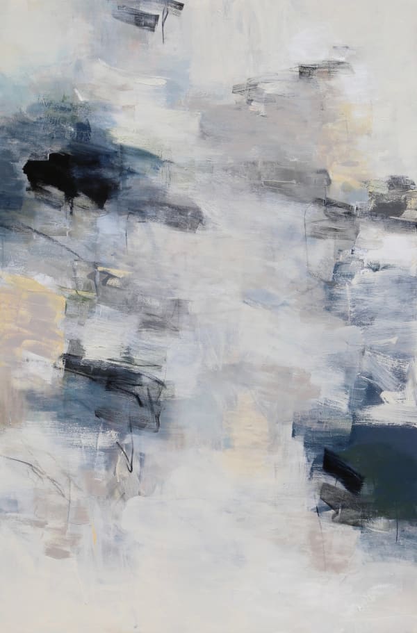Artists | Abstract & Contemporary Works at Addison Gallery