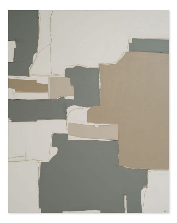 Holly Addi - Artist | Addison Gallery