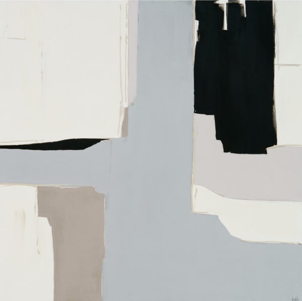 Artists | Abstract & Contemporary Works at Addison Gallery