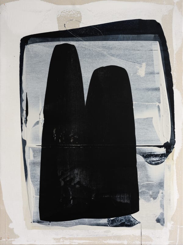 Buy Original Art Paintings of Alex Kuznetsov | Alex Kuznetsov Studio