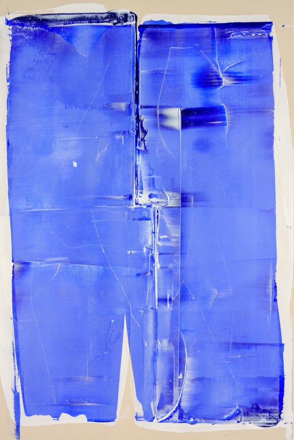 Buy Original Art Paintings of Alex Kuznetsov | Alex Kuznetsov Studio