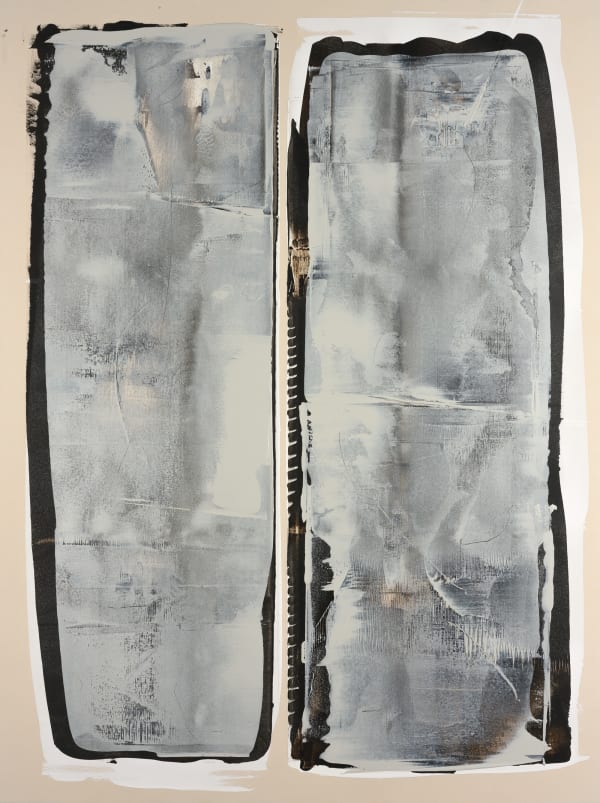 Buy Original Art Paintings of Alex Kuznetsov | Alex Kuznetsov Studio