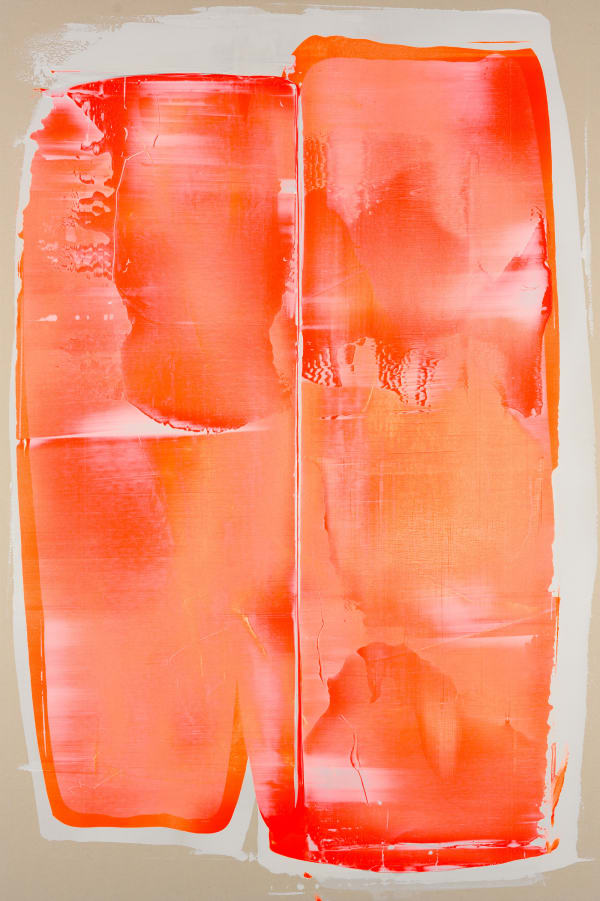 Buy Original Art Paintings of Alex Kuznetsov | Alex Kuznetsov Studio