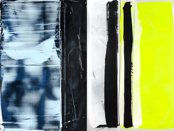 Buy Original Art Paintings of Alex Kuznetsov | Alex Kuznetsov Studio