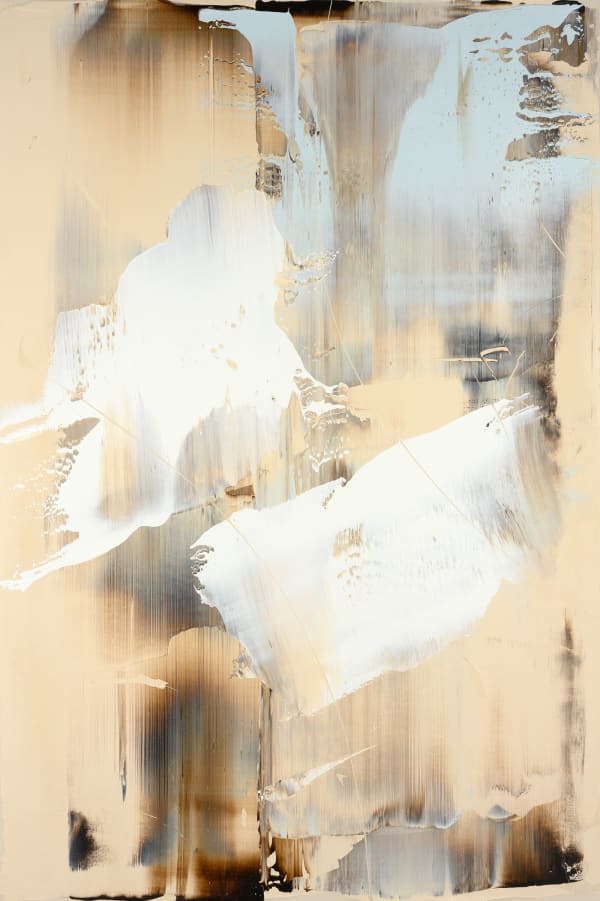 Alex Kuznetsov is an artist based in Portugal.