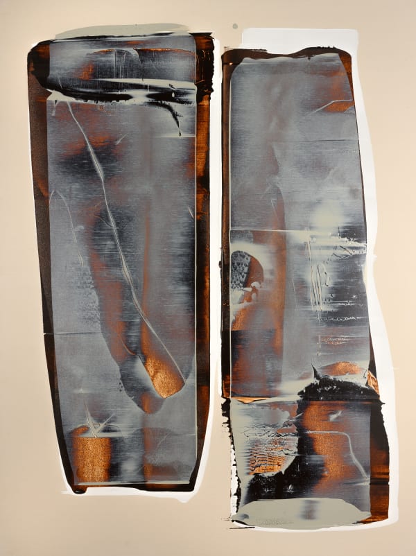 Paintings | Alex Kuznetsov