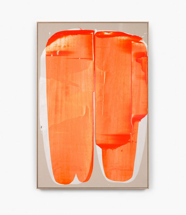 Alex Kuznetsov – Artist Studio