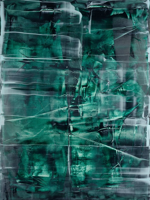 Buy Original Art Paintings of Alex Kuznetsov | Alex Kuznetsov Studio