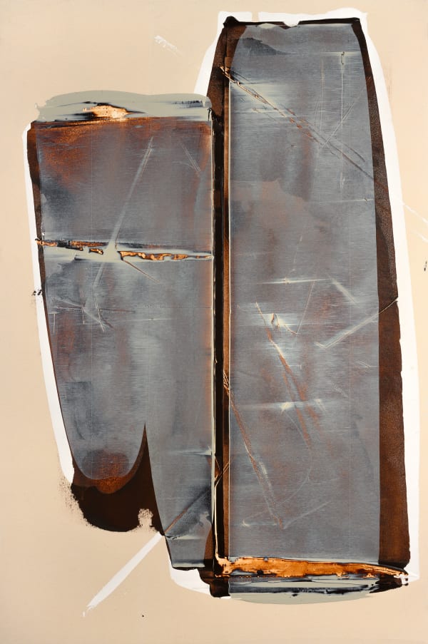 Buy Original Art Paintings of Alex Kuznetsov | Alex Kuznetsov Studio