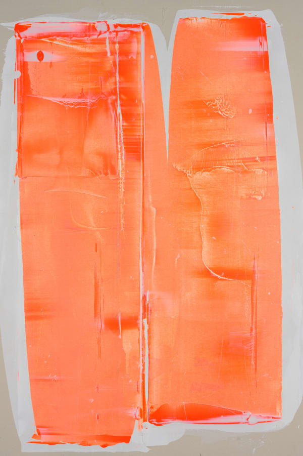 Alex Kuznetsov is an artist based in Portugal.