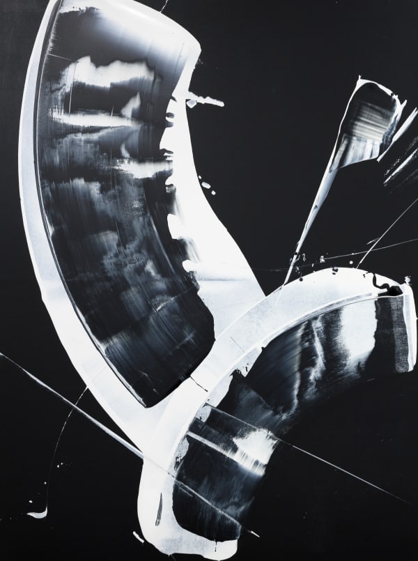 Alex K. Smith Artist Studio | Alex Kuznetsov