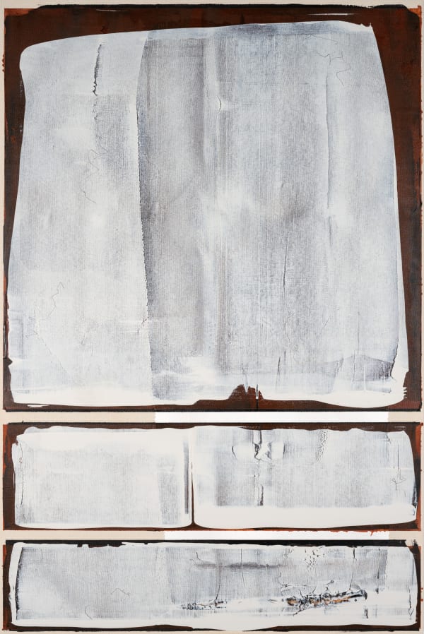 Alex K. Smith Artist Studio | Alex Kuznetsov