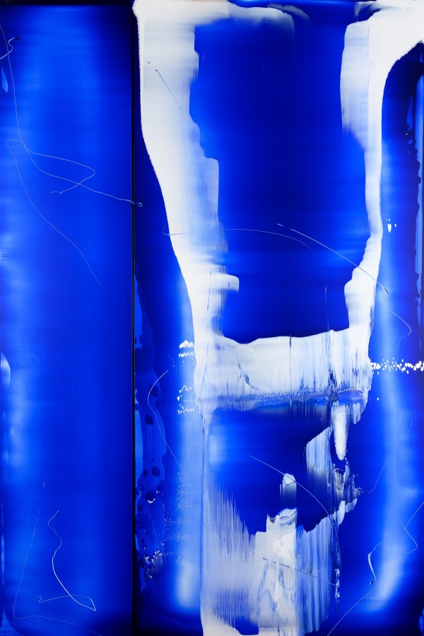 Paintings | Alex Kuznetsov