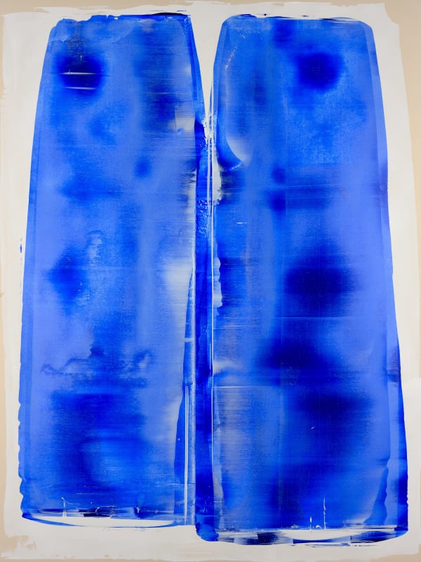 Alex K. Smith Artist Studio | Alex Kuznetsov