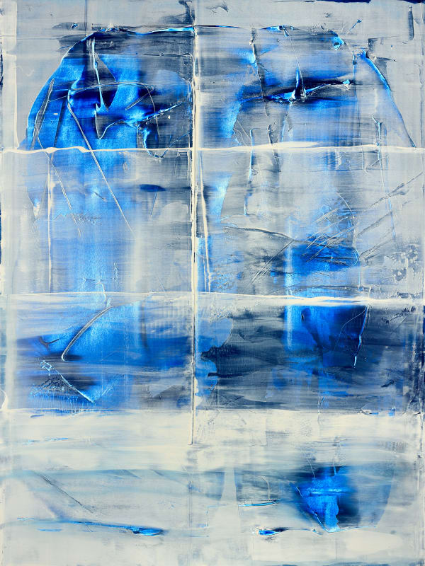 Paintings | Alex Kuznetsov