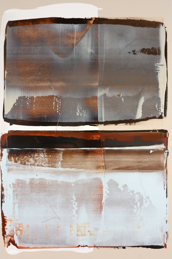 Buy Original Art Paintings of Alex Kuznetsov | Alex Kuznetsov Studio