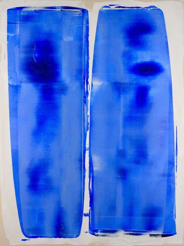 Buy Original Art Paintings of Alex Kuznetsov | Alex Kuznetsov Studio