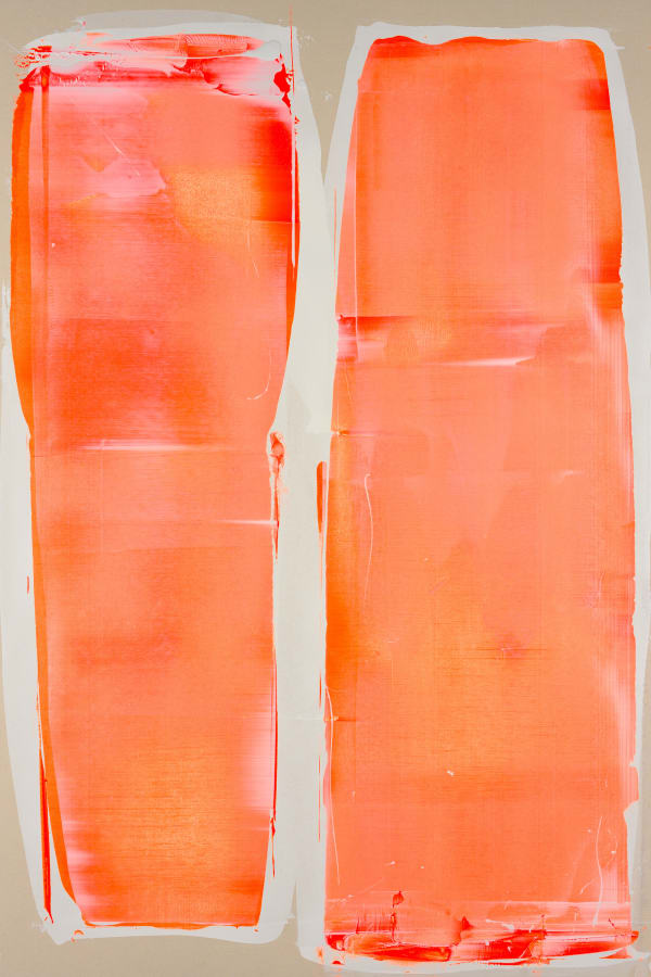 Buy Original Art Paintings of Alex Kuznetsov | Alex Kuznetsov Studio