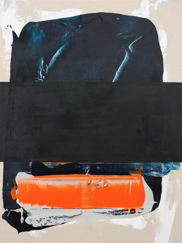 Buy Original Art Paintings of Alex Kuznetsov | Alex Kuznetsov Studio