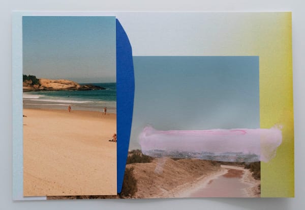 Artworks | Alice Quaresma Studio