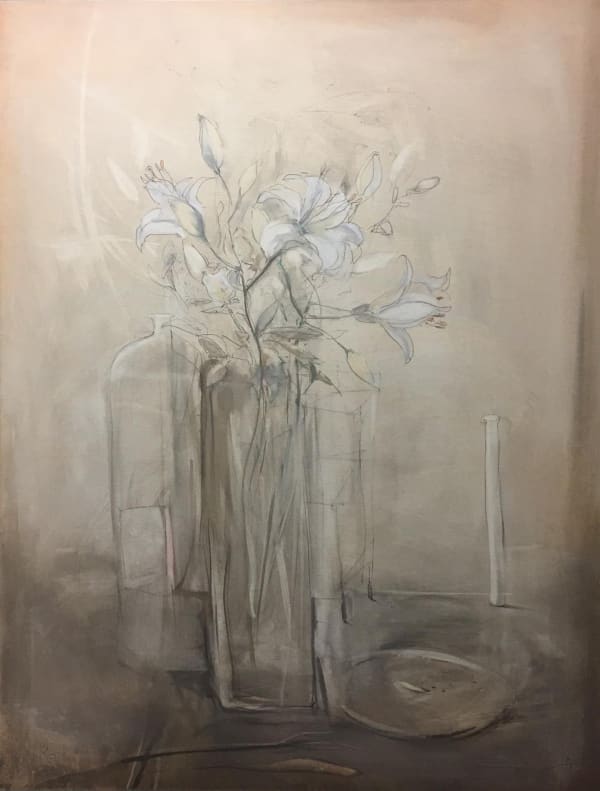 Jurgen Gorg | Masters Gallery Denver