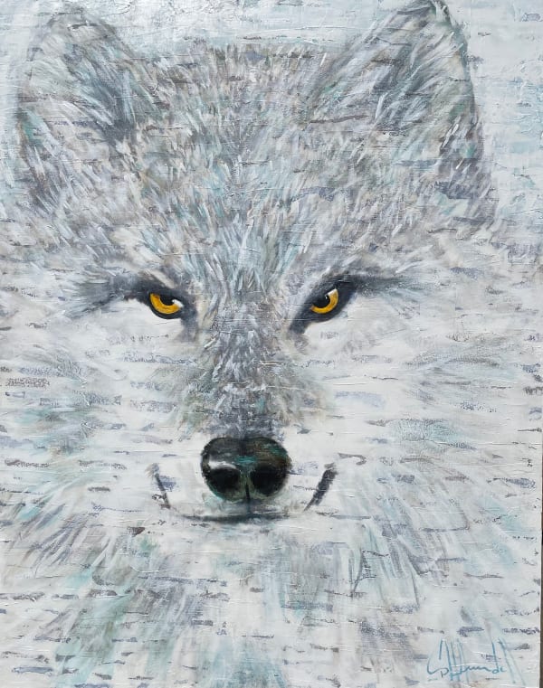 Artists | Aspen Grove Fine Art