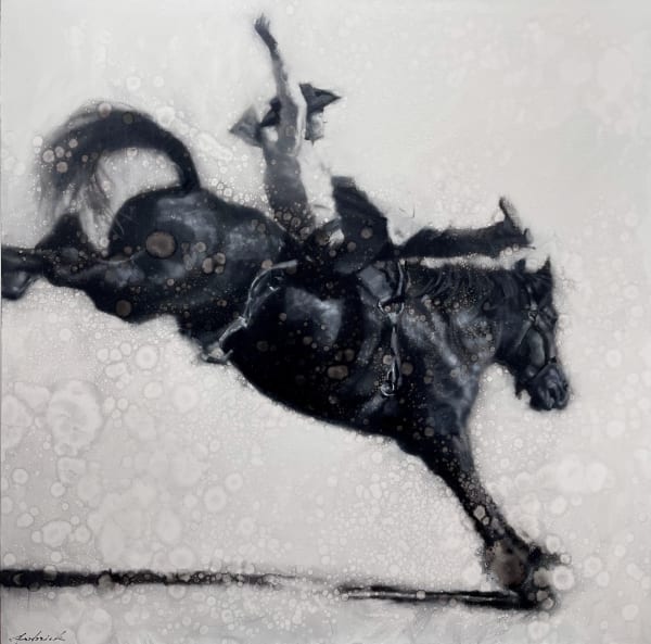 Artists | Galerie Zuger